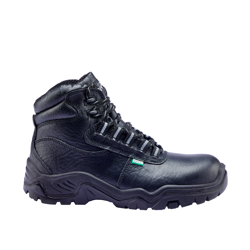 BOVA Columbia | WorkGear Elite