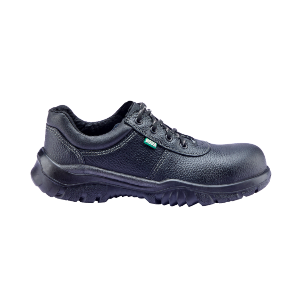 BOVA Multi | Phumaphambili Workwear