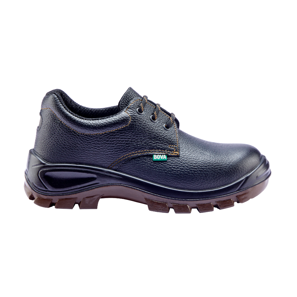 BOVA Neogrip | Phumaphambili Workwear