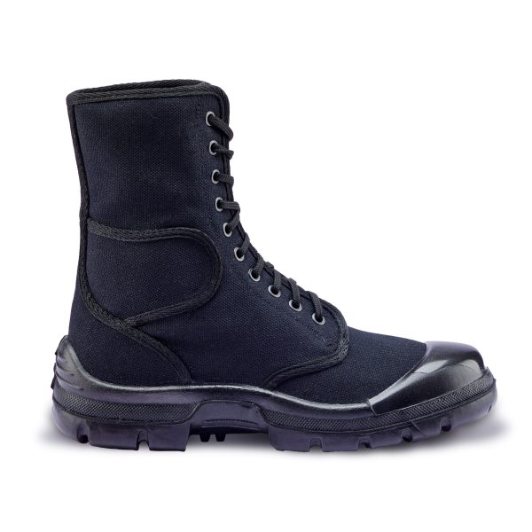 BOVA Ranger | Phumaphambili Workwear