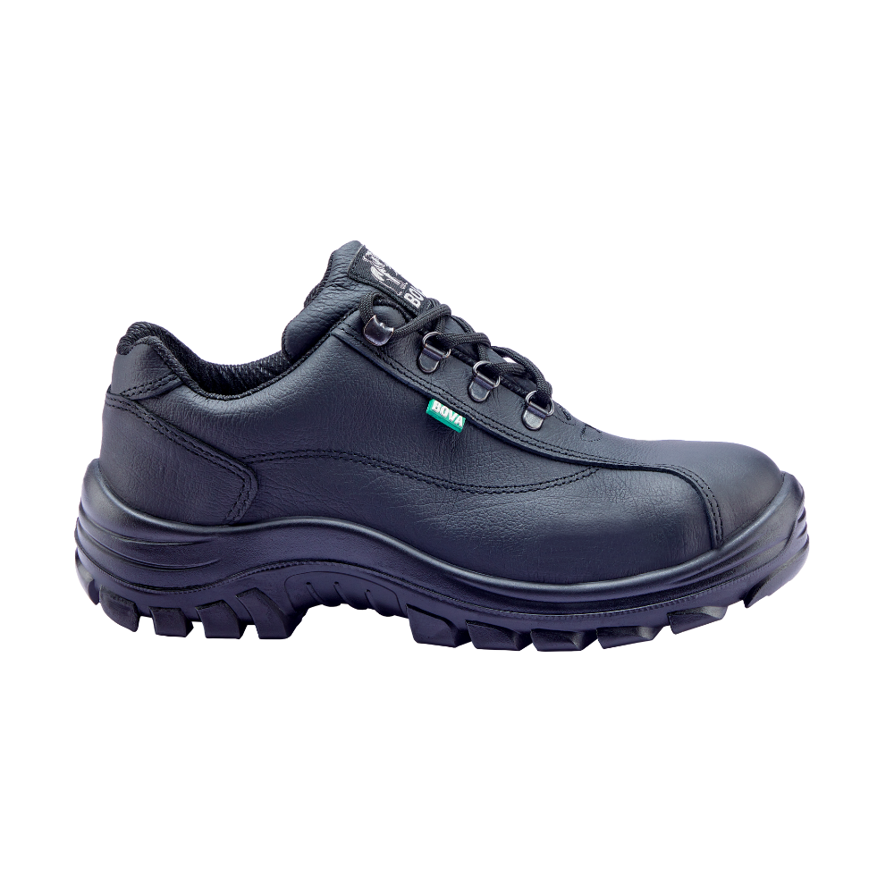 BOVA Trainer | Phumaphambili Workwear