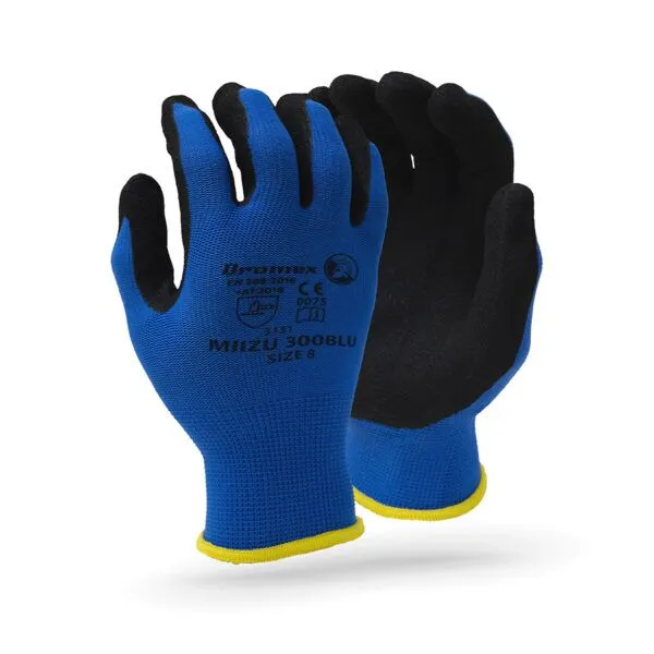 Dromex Miizu 300 Gloves | Phumaphambili Workwear