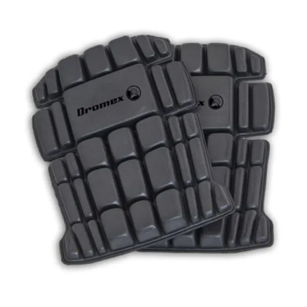 Dromex Technical Utility Knee Pads | Phumaphambili Workwear