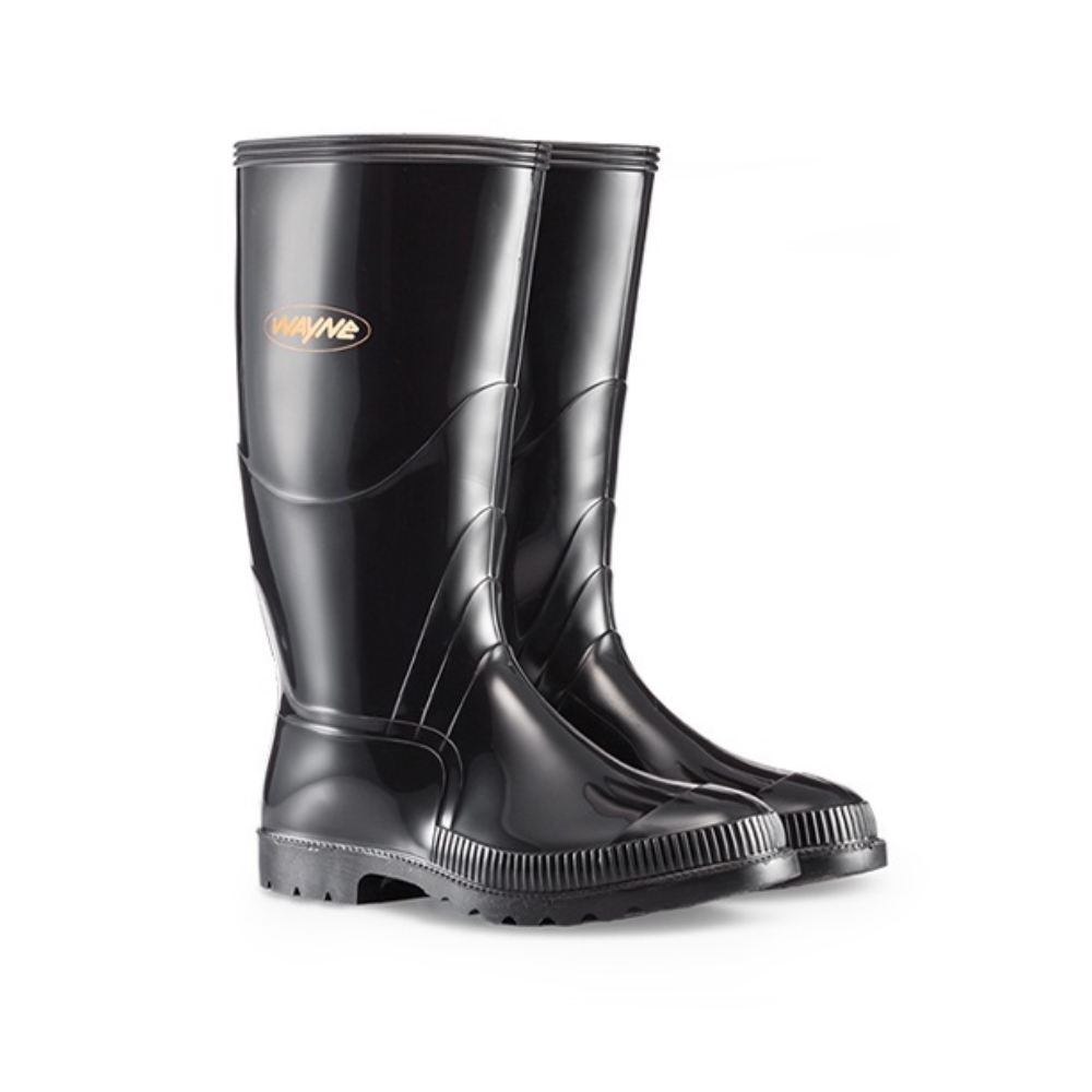 Wayne Duralight Men’s 1 | Phumaphambili Workwear